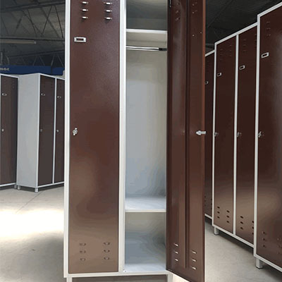 Dollape metalike | Tati Konstruksion