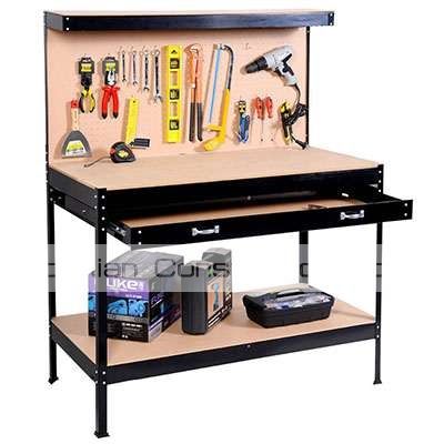 Tavoline pune shume funksionale | Tati Konstruksion