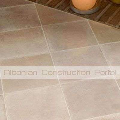 Pllaka shtrimi PVC | Teknoedil shpk