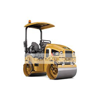 Kompaktor per shtrim rrugesh | Teknoxgroup Shqiperi