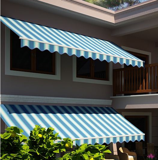 Cope bojeqielli per tenda | Tenda Era