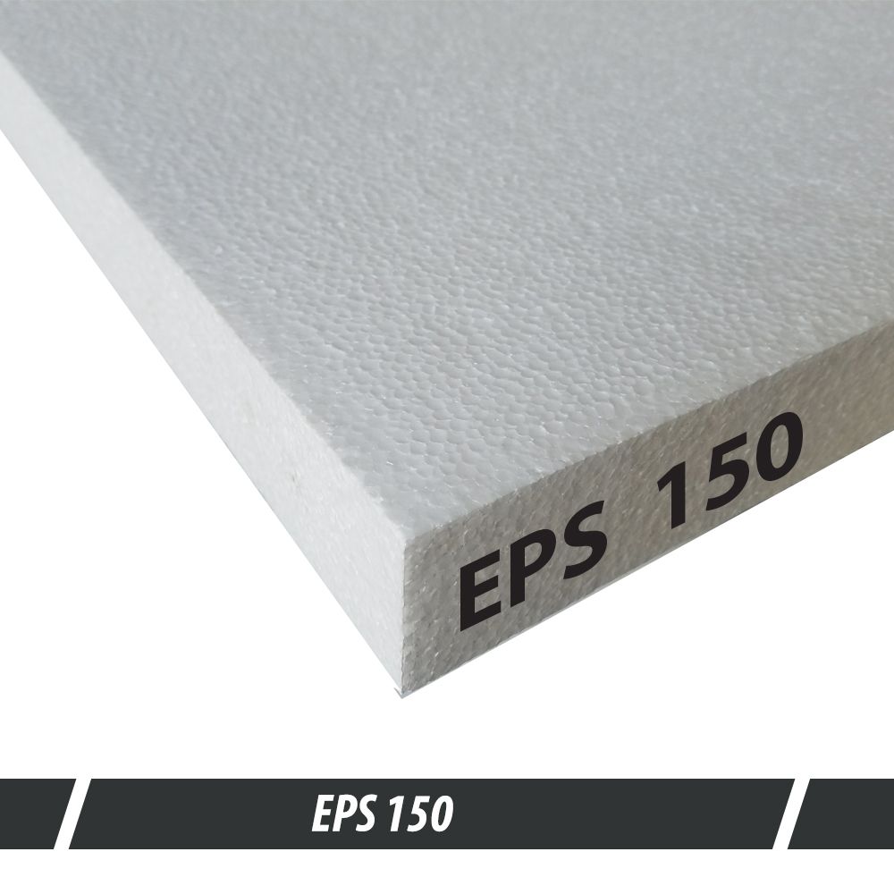 Material termoizolues polisteren XPS | Thermalite