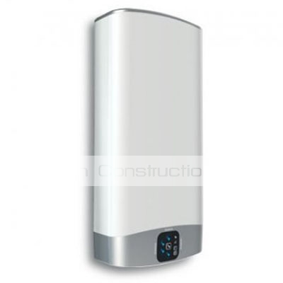 Bolier uji inteligjent Ariston VELIS EVO | Thermo Group Albania