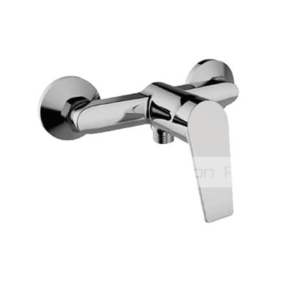 Grup dushi model klasik inoks Mel | Timex