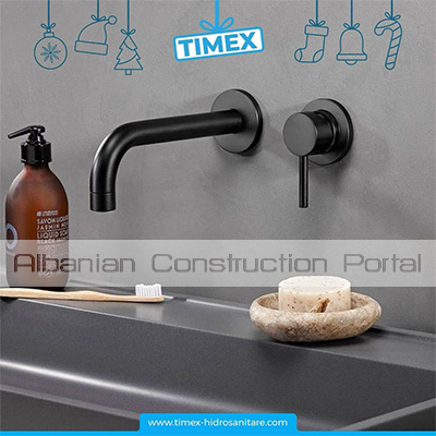 Mishelator lavamani inkaso i zi Queenswood | Timex