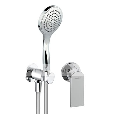 Set grup dushi inkaso dhe mbajtese dore Guglielmi | Timex