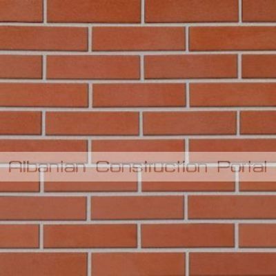 TULLA PER NDERTIM, CIMENTO | ACP