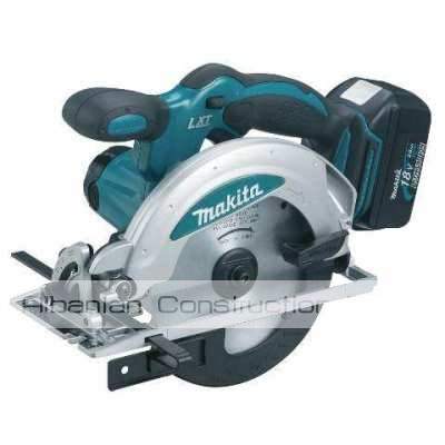 Sharre dore me bateri, Makita | Tools Market