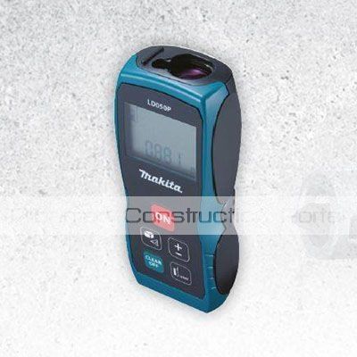 Mates me lazer LD050P Makita | Tools Market