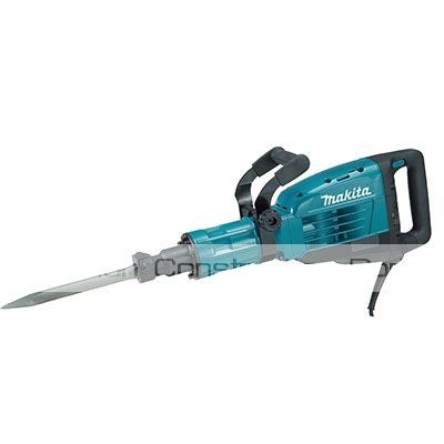 Matrapik HM1307C | Tools Market