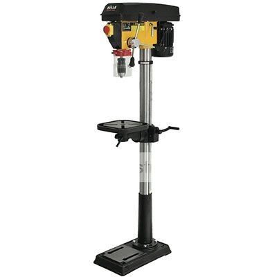 Trapan Kollone | Tools Market