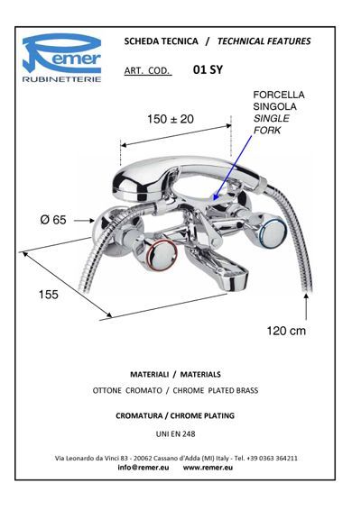 Grup dushi inkaso | Top Standart