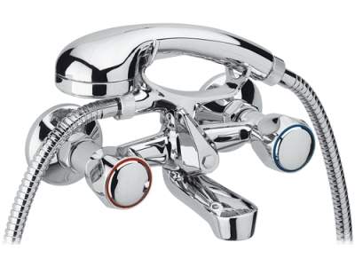 Grup dushi inkaso | Top Standart