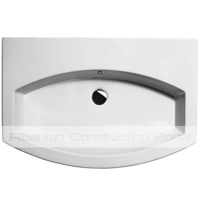 Lavaman | Top Standart