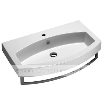 Lavaman | Top Standart