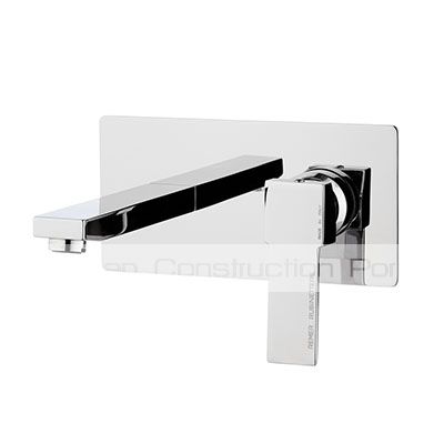 Grup dushi Inkaso Remer | Top Standart