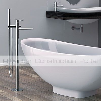 Grupe dushi Italiane | Top Standart