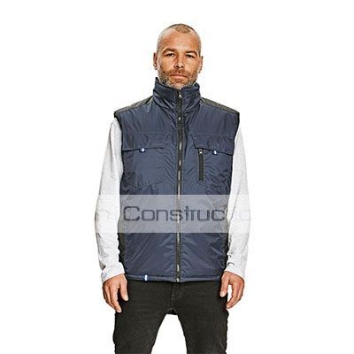 Jelek pune meshkuj, femra | Univers Safety