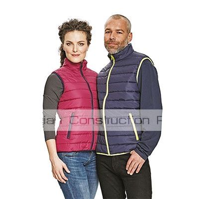 Jelek pune meshkuj, femra | Univers Safety