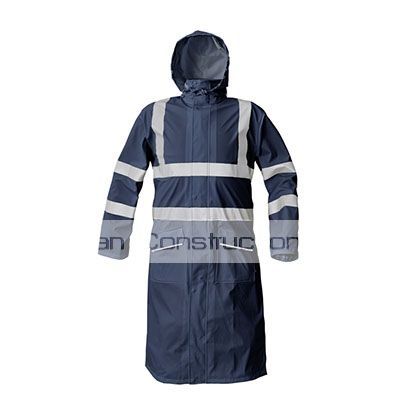 Mushama shiu me shirita reflektues | Univers Safety