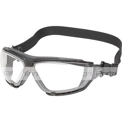 Syze pune mbrojtese me llastik | Univers Safety