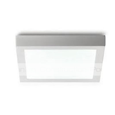 Panel led ADE 24W 1900 LUMEN | VASAA shpk