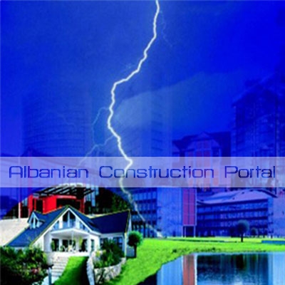 Sistem rrufeprites | VASAA shpk