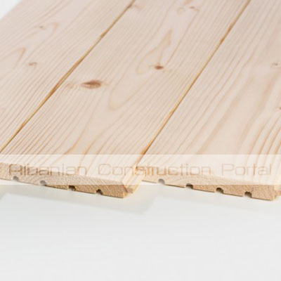 Derrase dyshemeje | VELLEZERIT KOLA