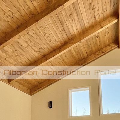 Derrase tavani | VELLEZERIT KOLA