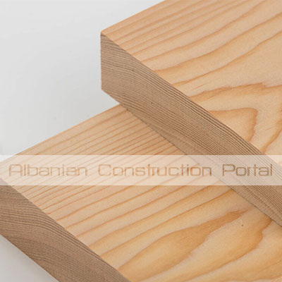 Dru bredhi | VELLEZERIT KOLA