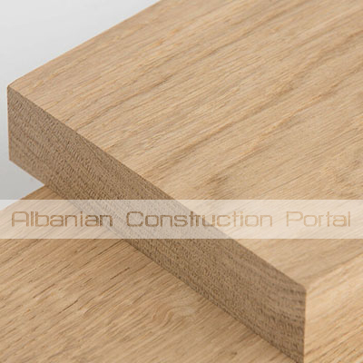 Dru lisi | VELLEZERIT KOLA