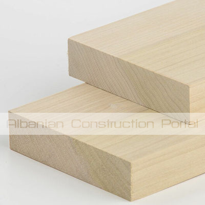 Dru plepi | VELLEZERIT KOLA