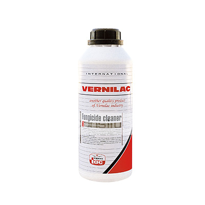 Solucion pastrues antimyk | VERNILAC