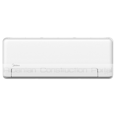 Kondicioner Inverter, Multi Split