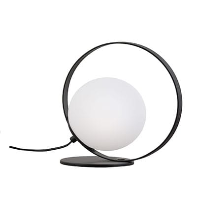 Ndricues tavoline sferik | VITALUX