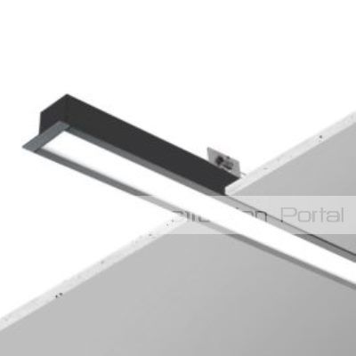 Profil led inkaso Zambelis light | VITALUX