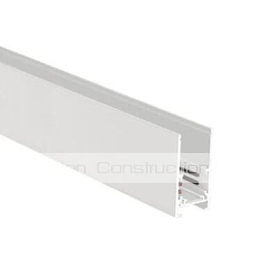 Shine magnetike inkaso ngjyre e zeze | NANO-TECH 93 LIGHTNING (Magjia e ...