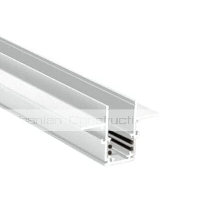 Shine magnetike inkaso e bardhe | VITALUX