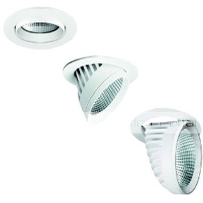 Spot inkaso me kend Pamir Lighting | VITALUX