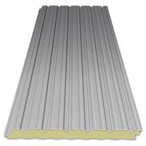 Panel Sanduic | Vata Metal