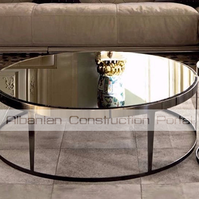 Xham per suprine tavoline me porosi | Vellezerit Lama