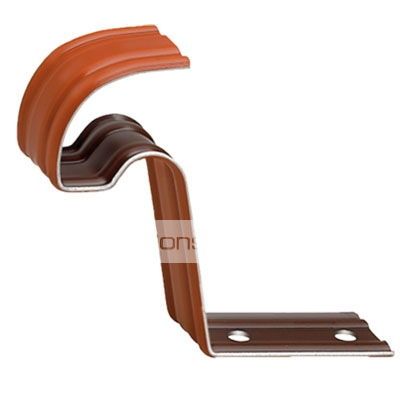 Kapese per kulmet e catise | Wienerberger - TONDACH