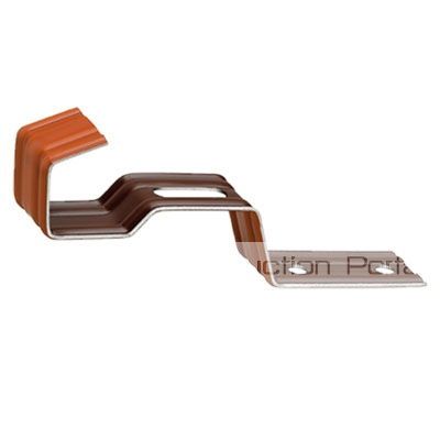 Kapese per tjegulla | Wienerberger - TONDACH