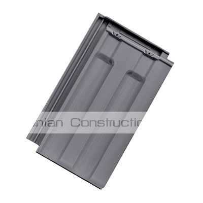 Tondach Jupiter Engoba granit | Wienerberger - TONDACH