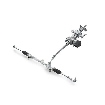 Grup timoni Iveco | XHIHANI.AL