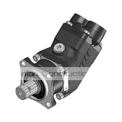 Pompe me pompete | XHIHANI.AL