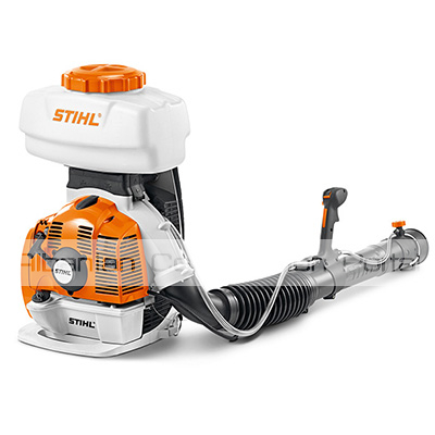 Pompe sperkatese profesionale leng dhe pluhur per bujqesi, kopshtari ...