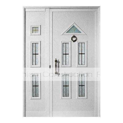 Dyer alumini, plastike PVC, Duralumini | ACP
