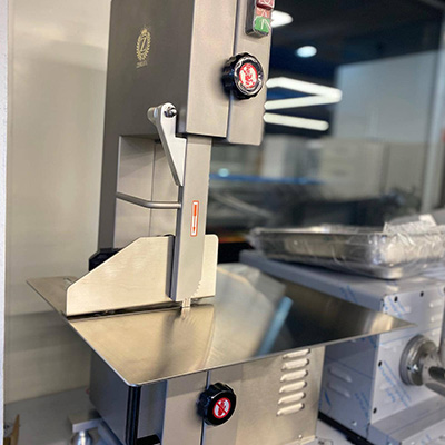 Sharre profesionale mishi monofaze me teh preres | Zdrava