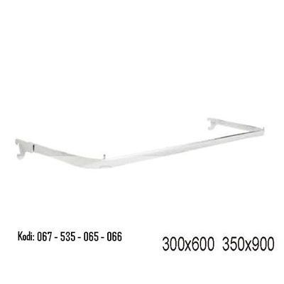 Mbajtese rrobash per dollap | Mobileri Qehaja